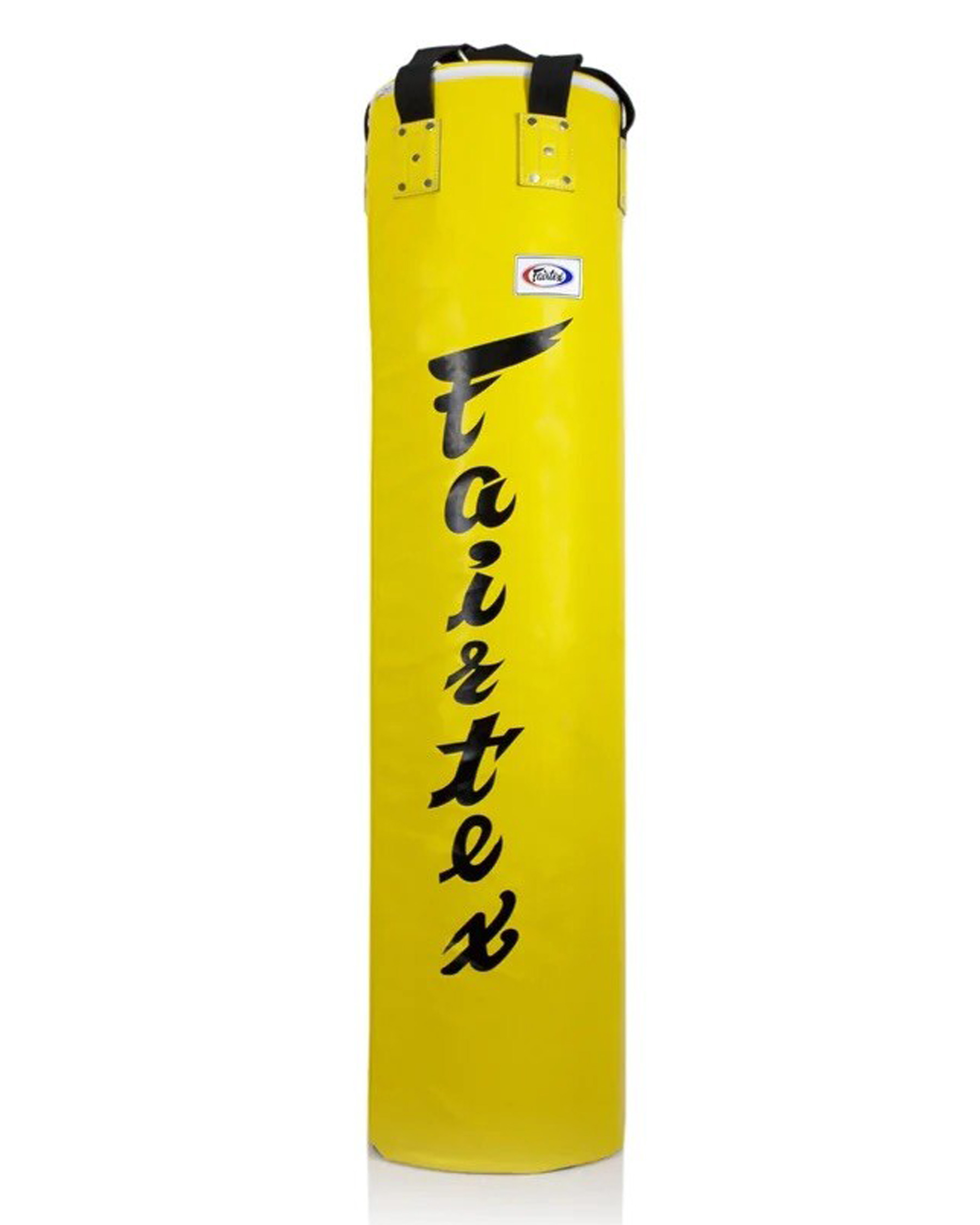 Fairtex HB5 Sandsack Heavy Bag - Boxsäcke - Fairtex Muay Thai und MMA Shop